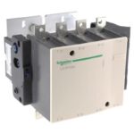 Magnetic Contactor ของ Schneider
