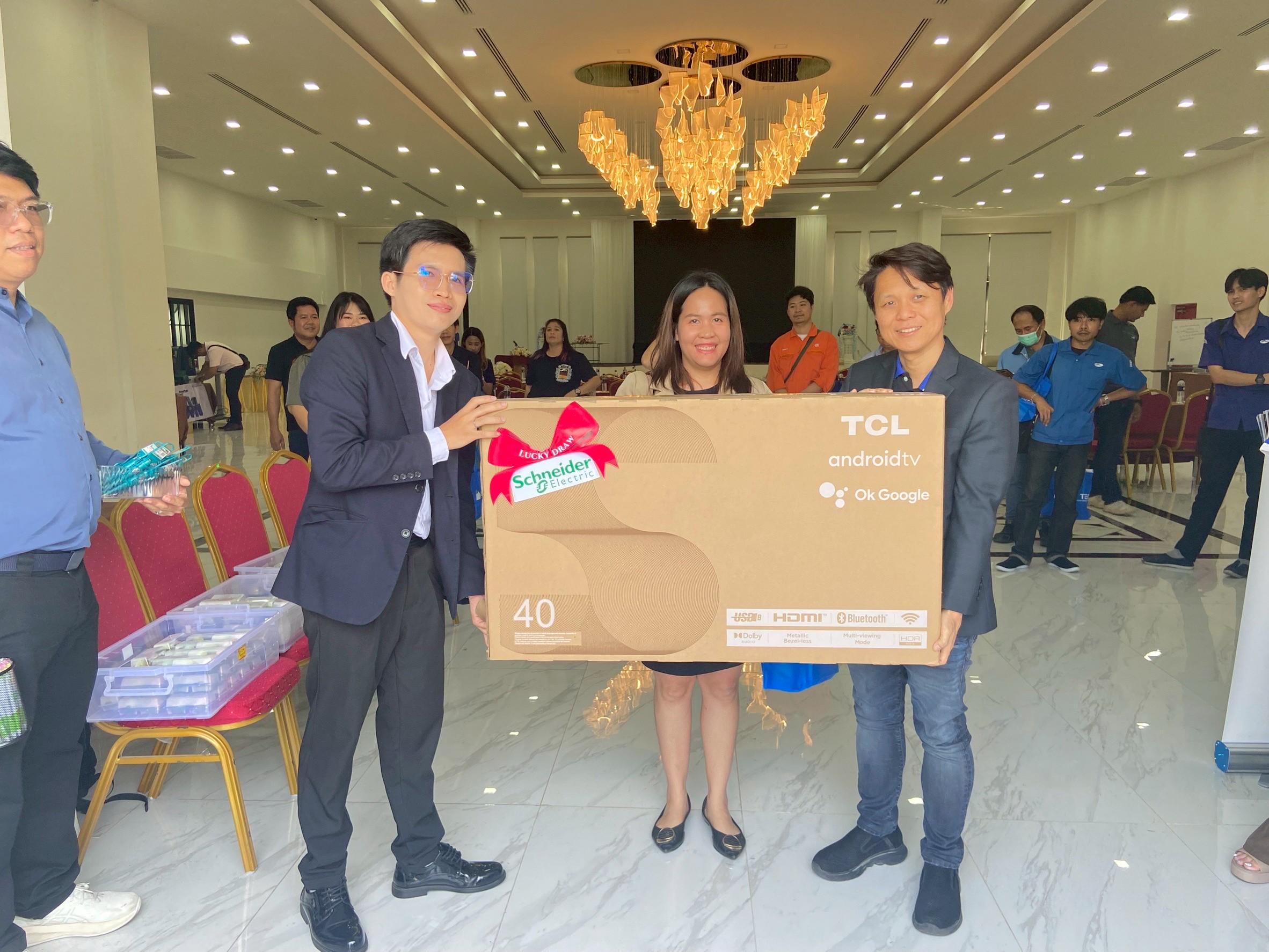 JW TECH YOUR TRUSTED PARTNER FOR SUSTAINABLE GROWTH