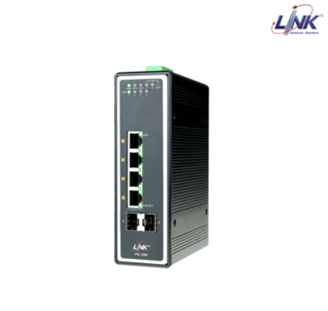 จำหน่ายสินค้า interlink สายสัญญาณสื่อสารคอมพิวเตอร์และโทรคมนาคม - เจดับ ...
