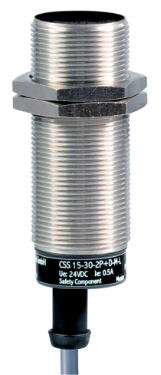 Safety sensors Schmersal บริษัท เจดับบลิวเทค จำกัด JWTECH COMPANY LIMITED