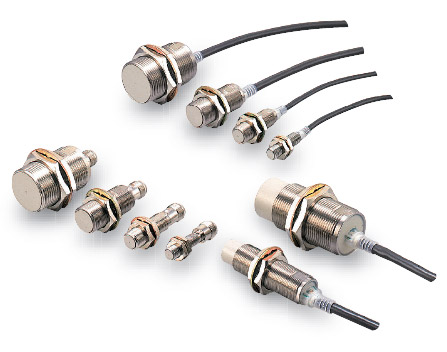 Sensors omron บริษัท เจดับบลิวเทค จำกัด JWTECH COMPANY LIMITED