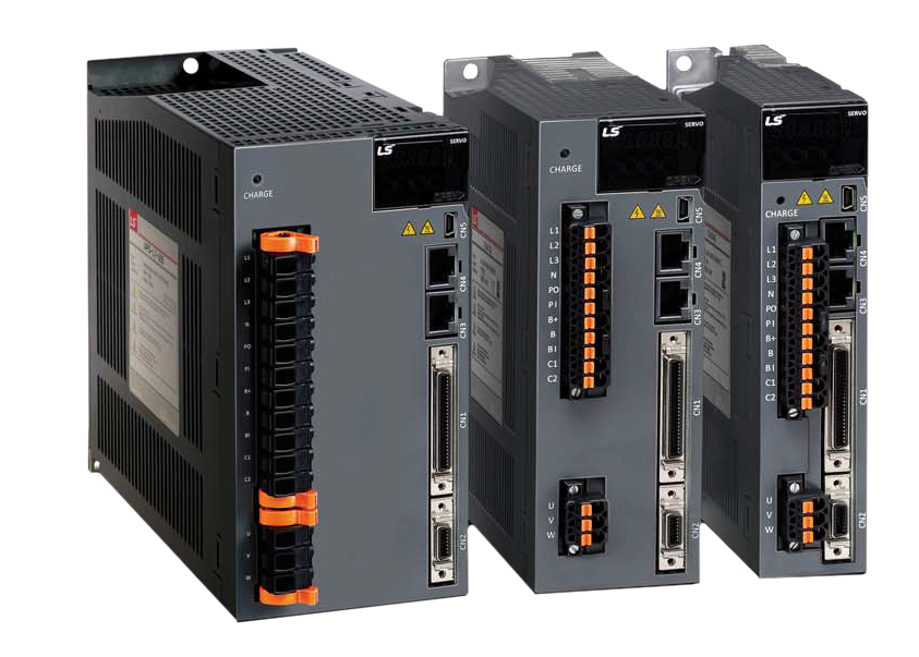 Servo LS บริษัท เจดับบลิวเทค จำกัด JWTECH COMPANY LIMITED