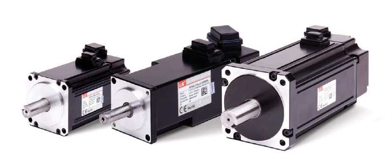 ตัวแทนจำหน่ายสินค้ายี่ห้อ LS - เจดับบลิวเทค